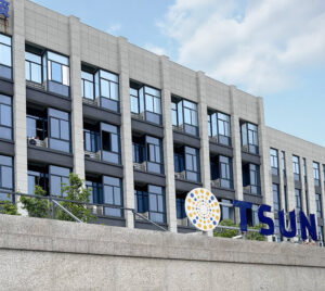 TSUN Power | Painel Solar